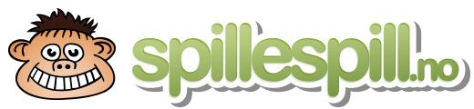 Spille .io Spill? Spill de beste spillene på SpilleSpill.