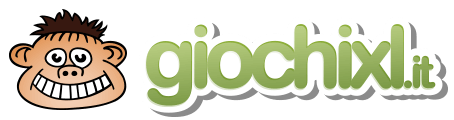 KoGaMa: Ghost House - Giochi d'avventura - Giochi XL